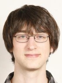 Symbole und Emojis in Newslettern